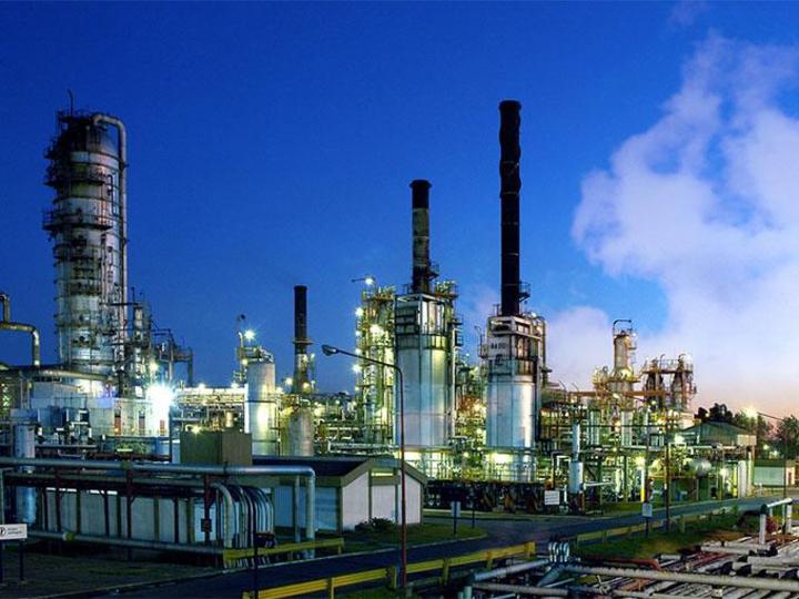 Pemex invertirá 1.400 mdd en cogeneración