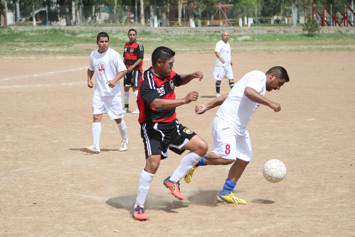 Veteranos viajan a Mazatlán