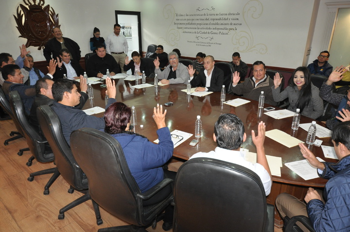 Reducen Horario Para La Venta De Alcohol En Gp