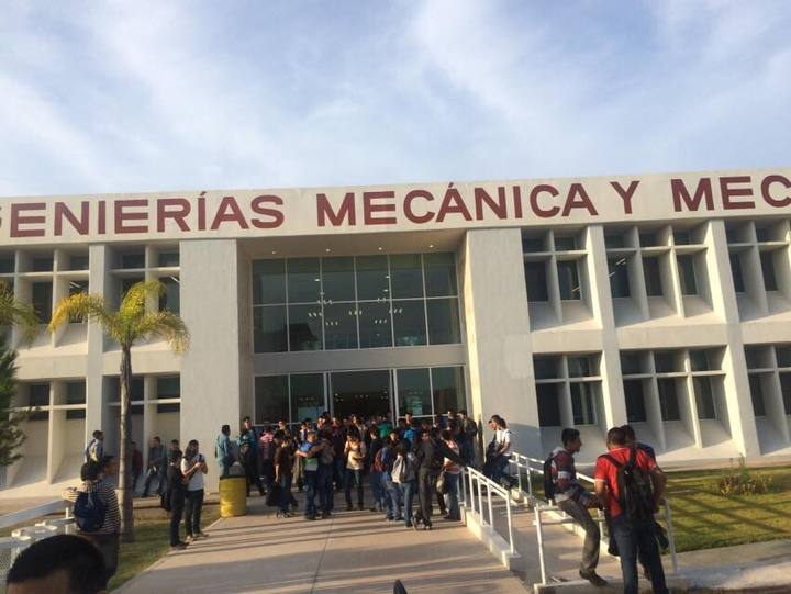 Incapacitados para los discapacitados