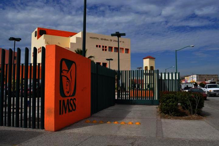 Los choca camión torton y luego huye