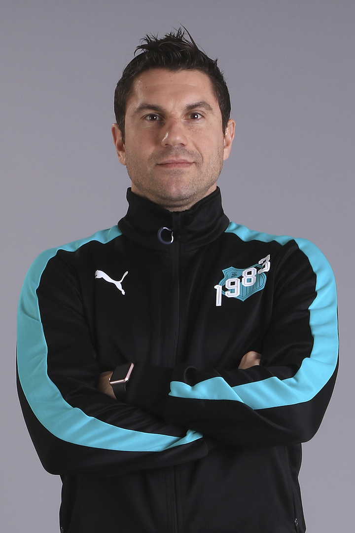 Cufré, al rescate del Atlas