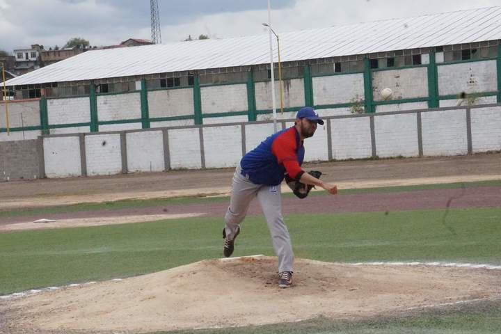 Generales muestra poder