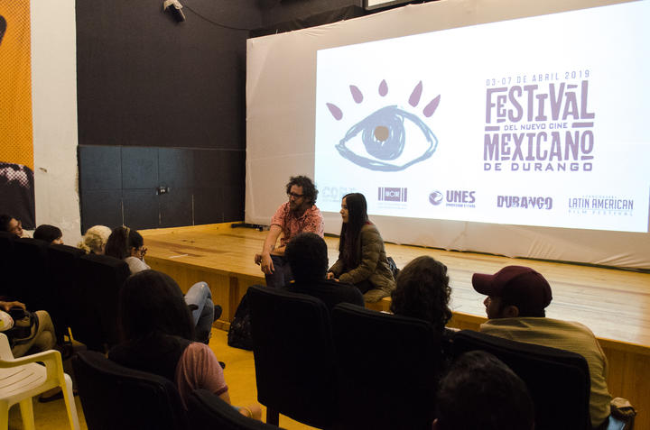 Inicia la batalla en el FNCM