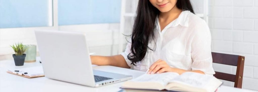 Plataforma MEVyT en línea para estudiar la primaria y secundaria en línea