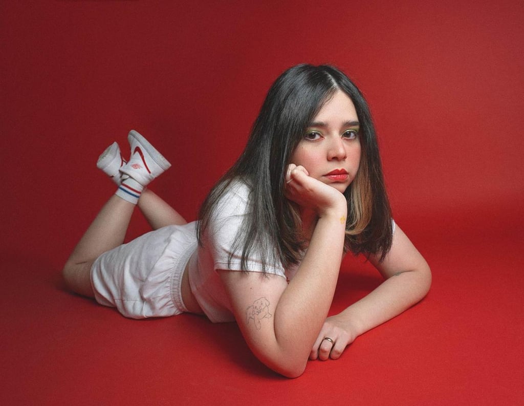 Bratty finaliza el 2021 con reedición de su disco tdbn