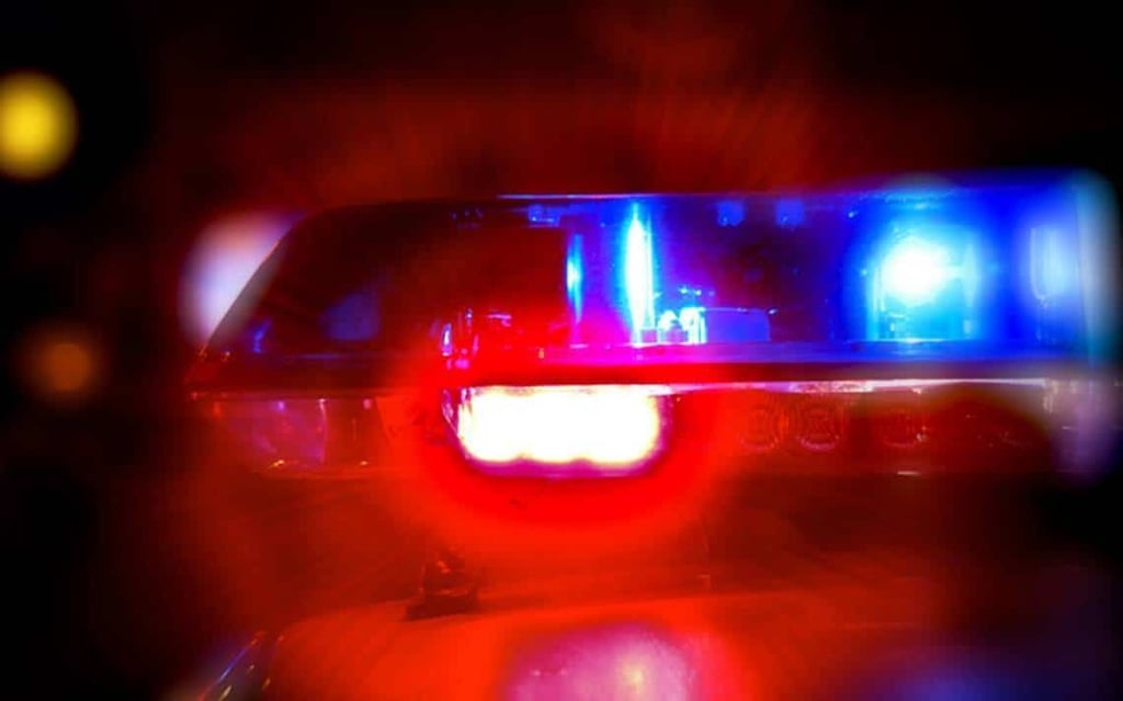 Secuestran y balean a mujer en Morelos; sus captores la abandonaron ...