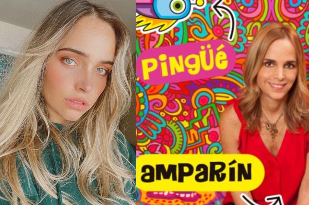 'No puedo vivir sin ti', asegura la actriz Minnie West tras muerte de ...