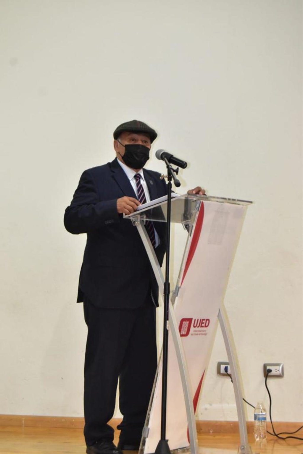 ESM-UJED presenta la licenciatura en Docencia Musical y Expresión Artística