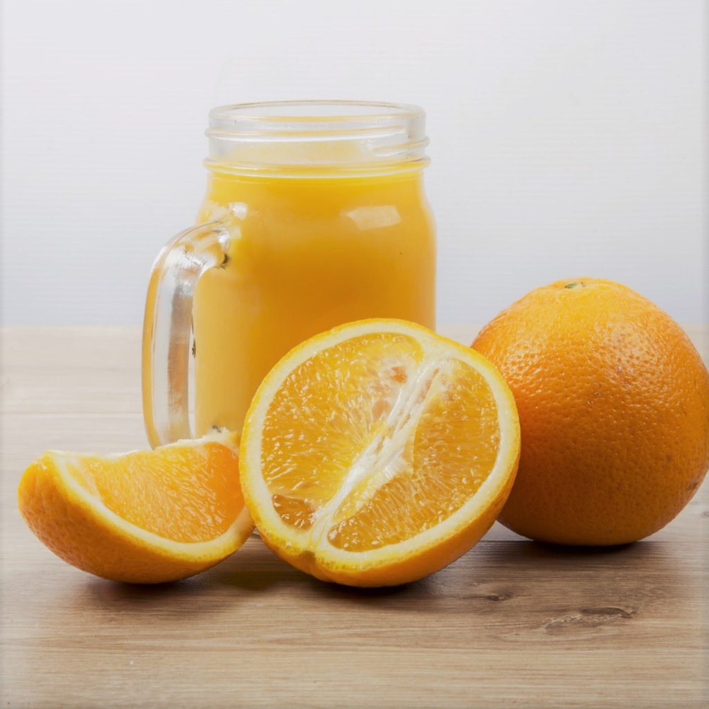 Tips para preparar jugos