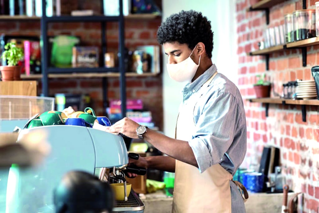 Impulsan MIPyMES en Estados Unidos