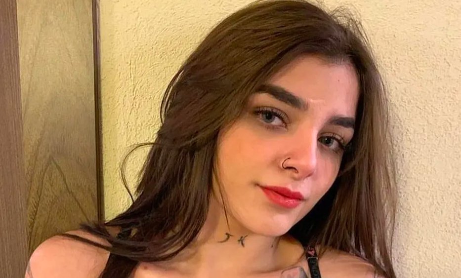 Karely Ruiz y el altercado que tuvo con fan en medio de una fiesta