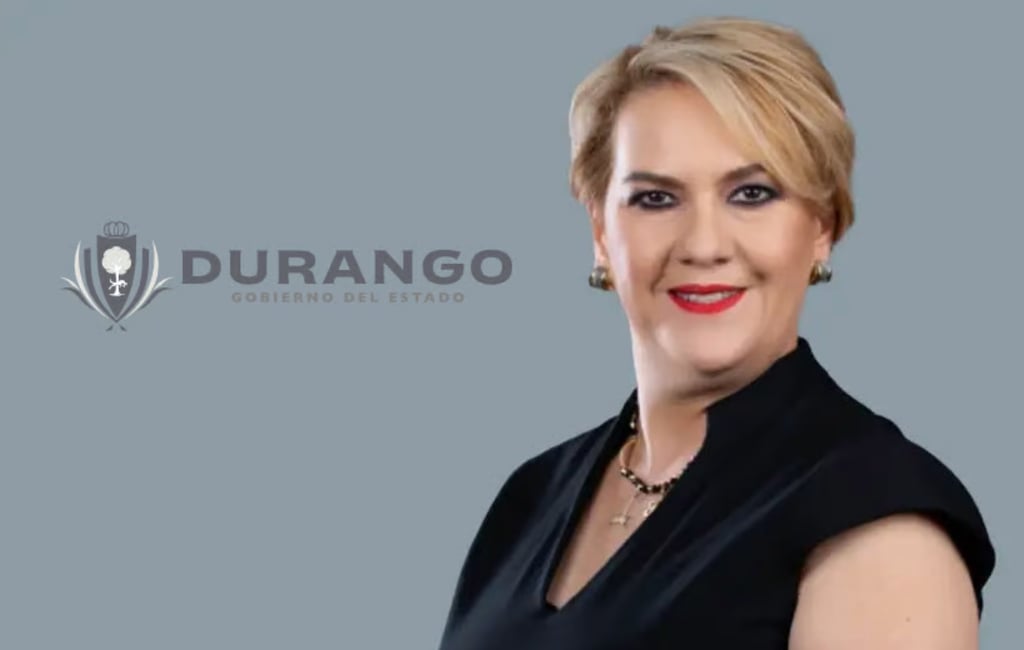 Secretaria De Finanzas De Durango Denuncia Intento De Usurpación De