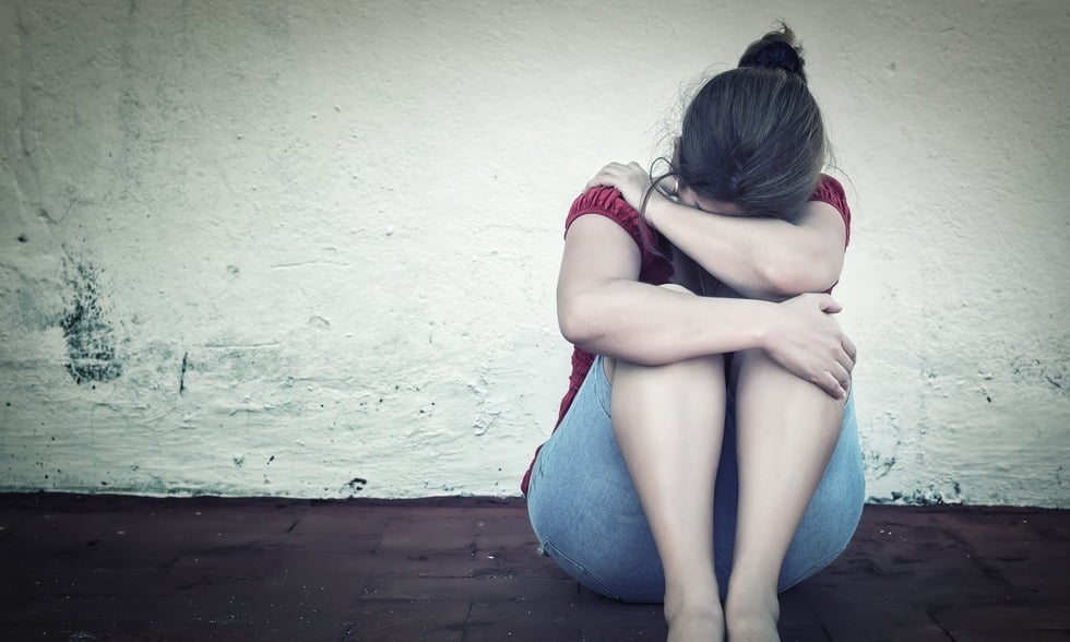 'Mi hermana sabía que la iban a matar': Encuentran a joven mutilada en ...