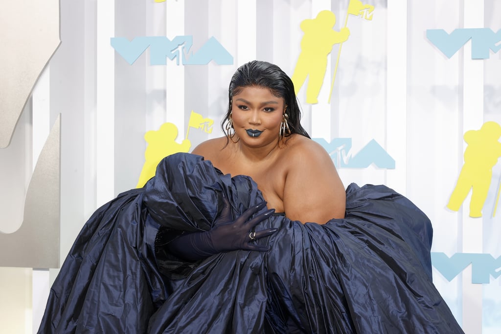 HBO Max estrenará documental de Lizzo HBO Max estrenará documental de Lizzo
