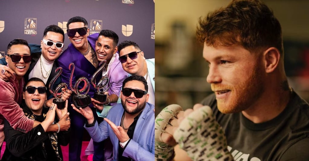 Influencer es amenazada tras decir que publicará el video de la pelea ...