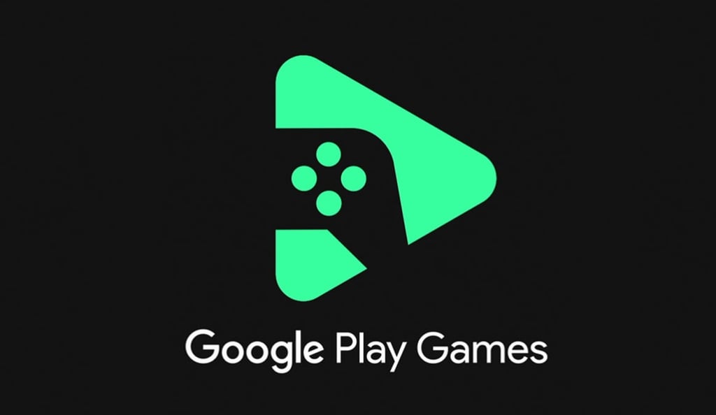 Lanza beta de Google Play Games para PC