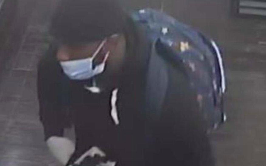 Ladrón Y Encargado De Tienda Se Matan A Tiros