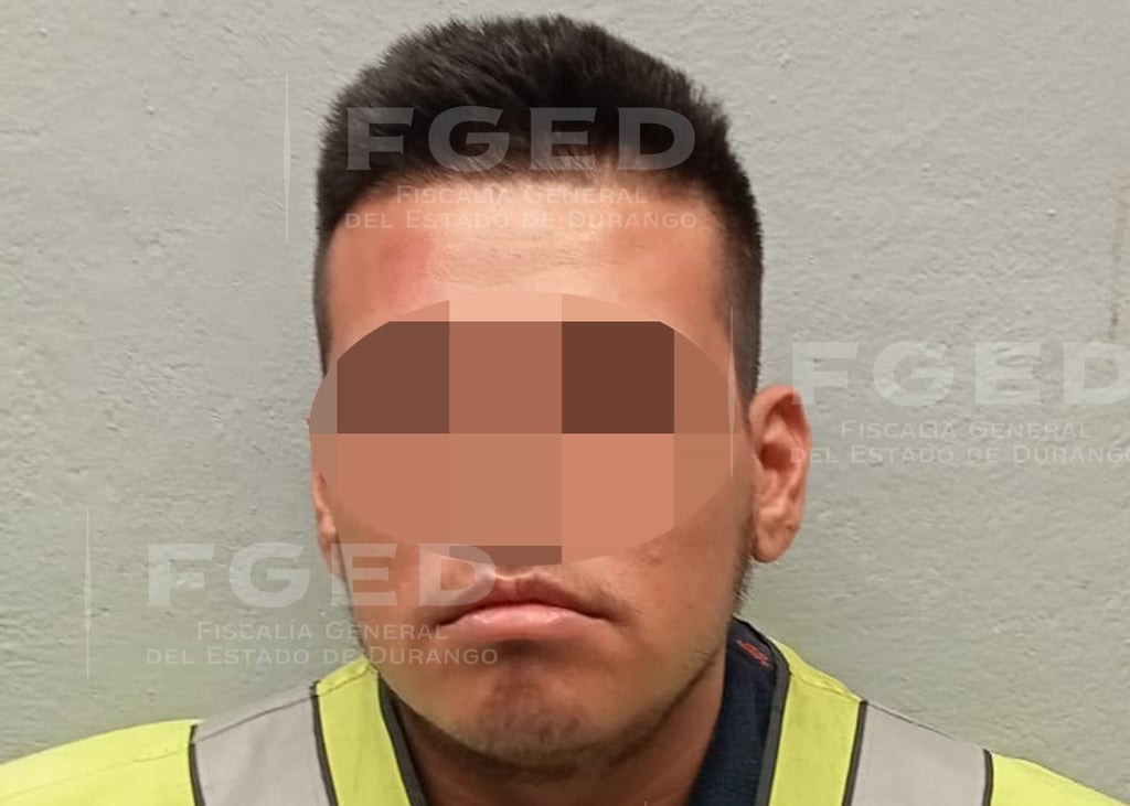 Sujeto es vinculado a proceso por feminicidio de 'abuelita'; la mató por 5 mil pesos