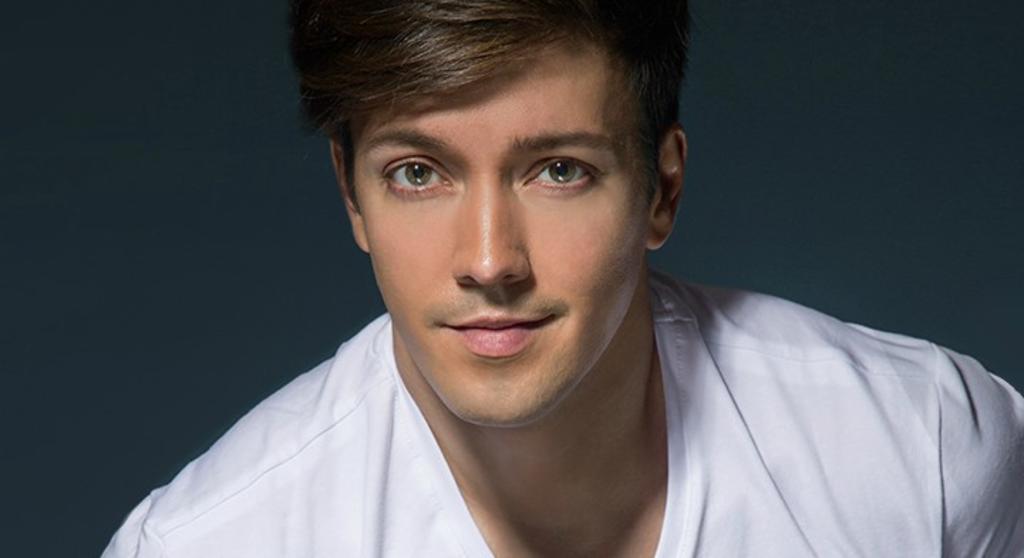 Roger González anuncia su salida de Venga la Alegría