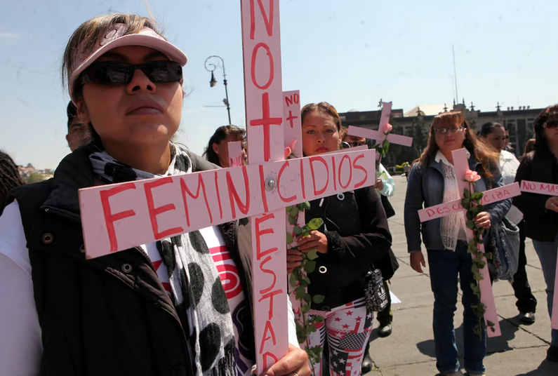 Municipios de Durango y Coahuila escalan posiciones en listado de más ...