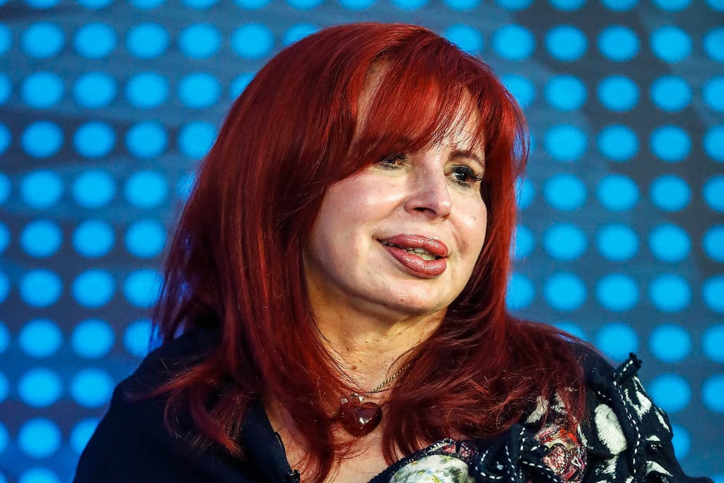 Exhiben chats de Layda Sansores, sobrino estaría infiltrado con 'Alito' Moreno