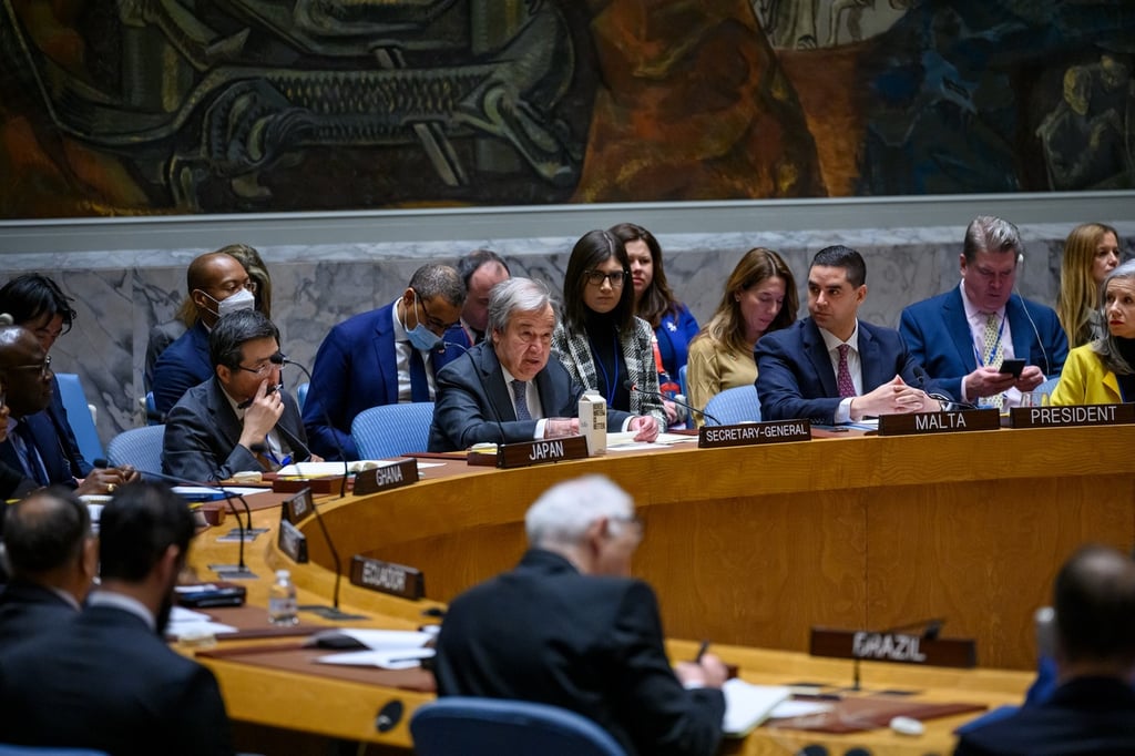 Pide ONU ayuda de mil mdd para Turquía Pide ONU ayuda de mil mdd para Turquía