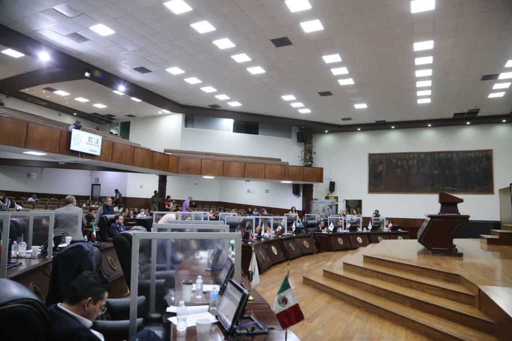 Corrigen criterios para feminicidio