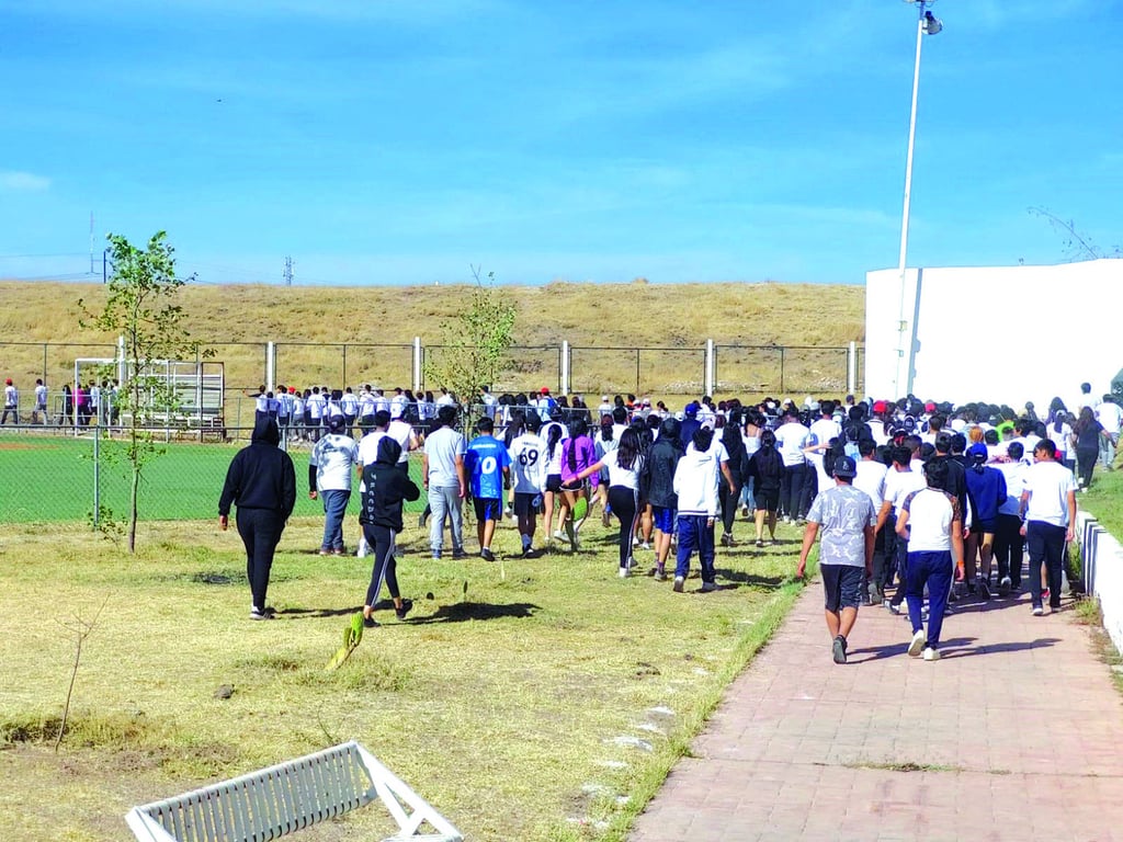 Construye-T 2023 finaliza