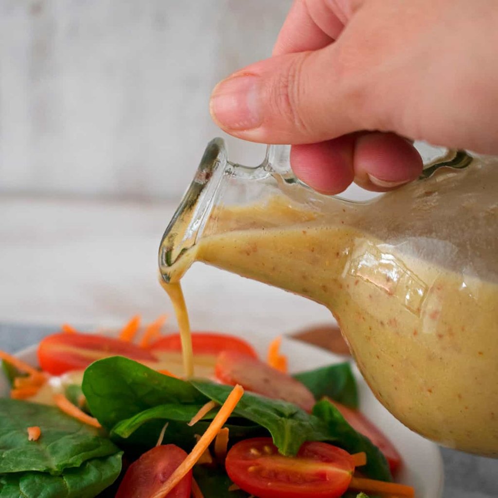 Tips de cocina