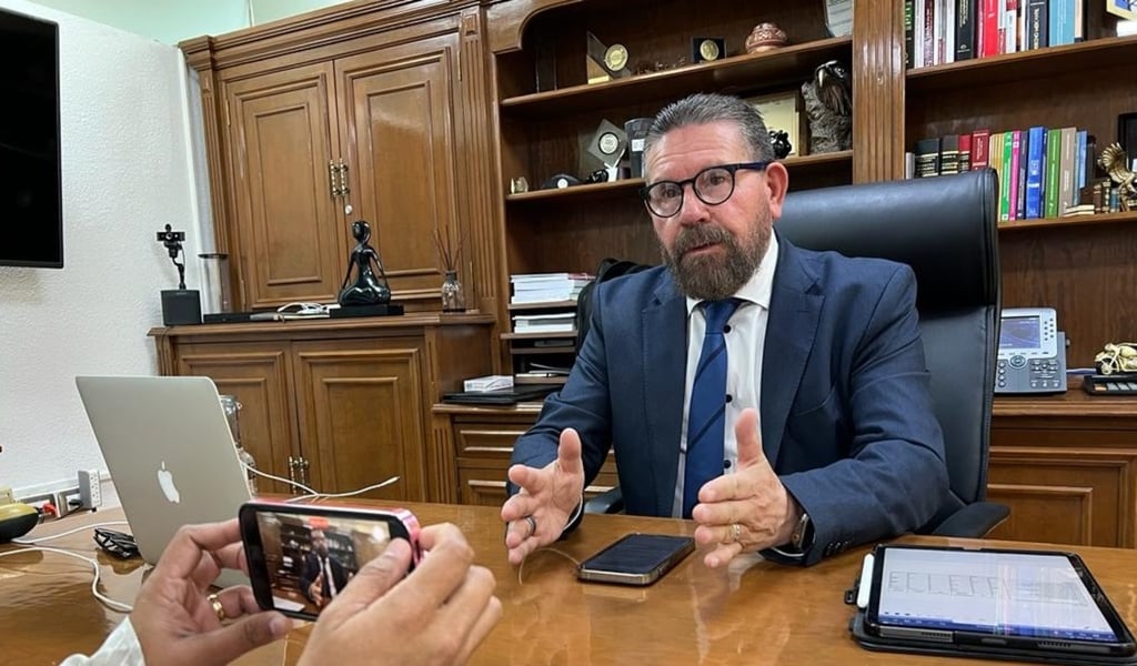 Inicia IV Congreso Internacional en la FECA