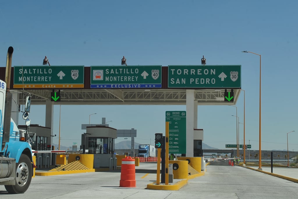 Roban dos pipas con combustible en La Laguna