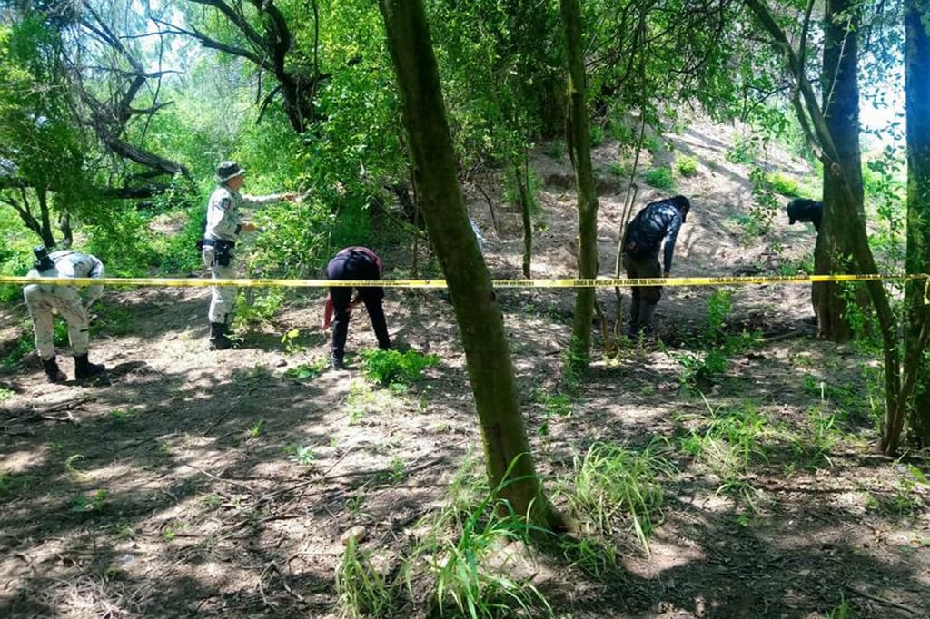 Cárteles edifican una base social