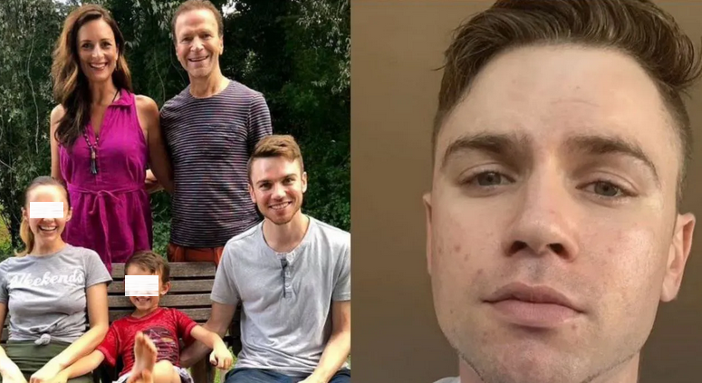 Donante de esperma estadounidense busca a sus 96 hijos biológicos