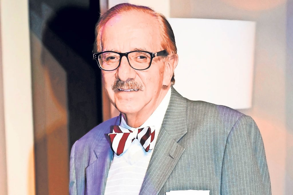 Deborah Ochoa's Instagram, Twitter & Facebook on IDCrawl