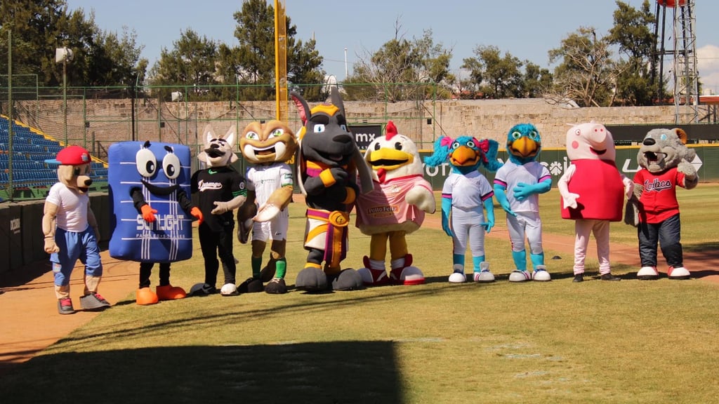 Generales, contra el cáncer