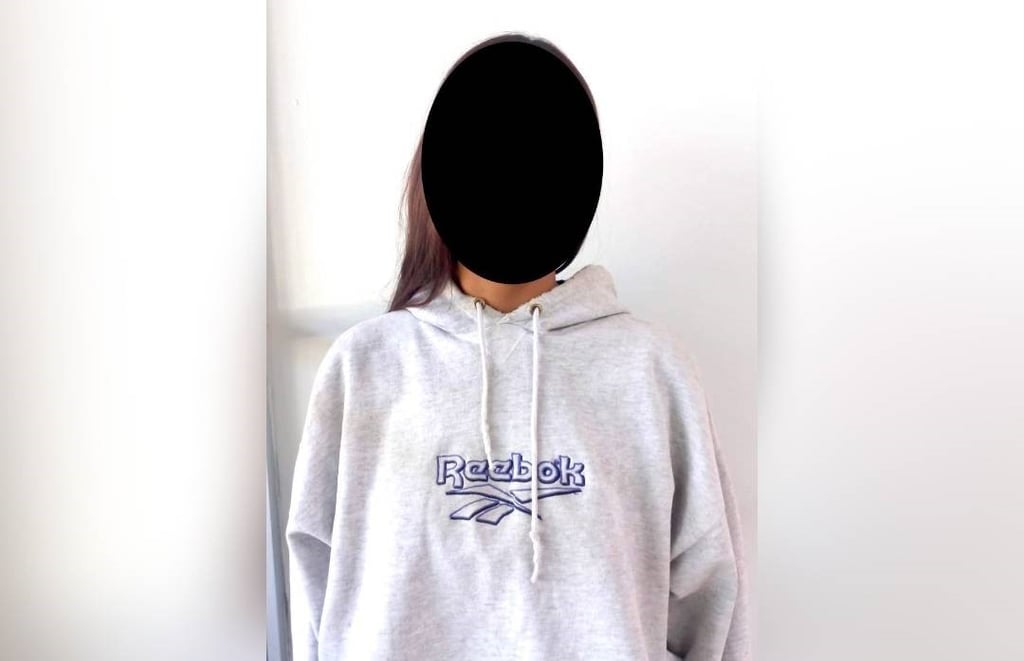 Detienen a menor de edad por intentar robar cosméticos de un centro comercial en Durango