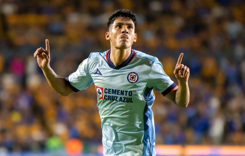 Es frustrante estar al fondo de la tabla: Antuna