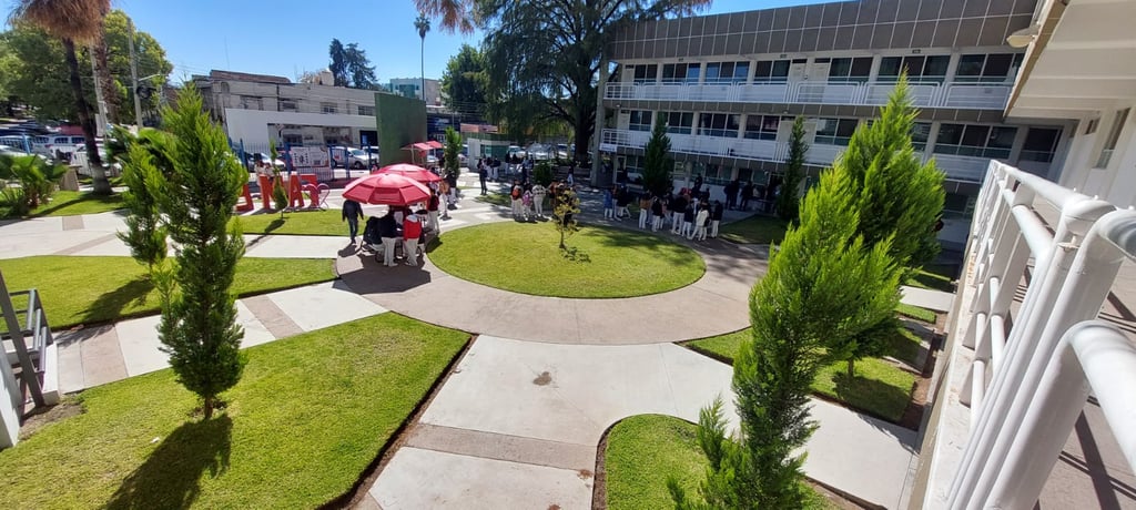 Ganó Álvaro Ruacho la contienda por la Sociedad de Alumnos de la Famen