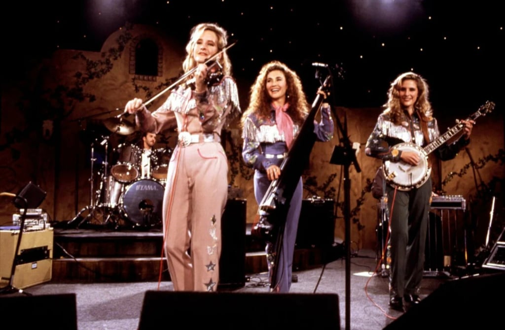 Muere en accidente de tráfico Laura Lynch, miembro fundadora del grupo ...