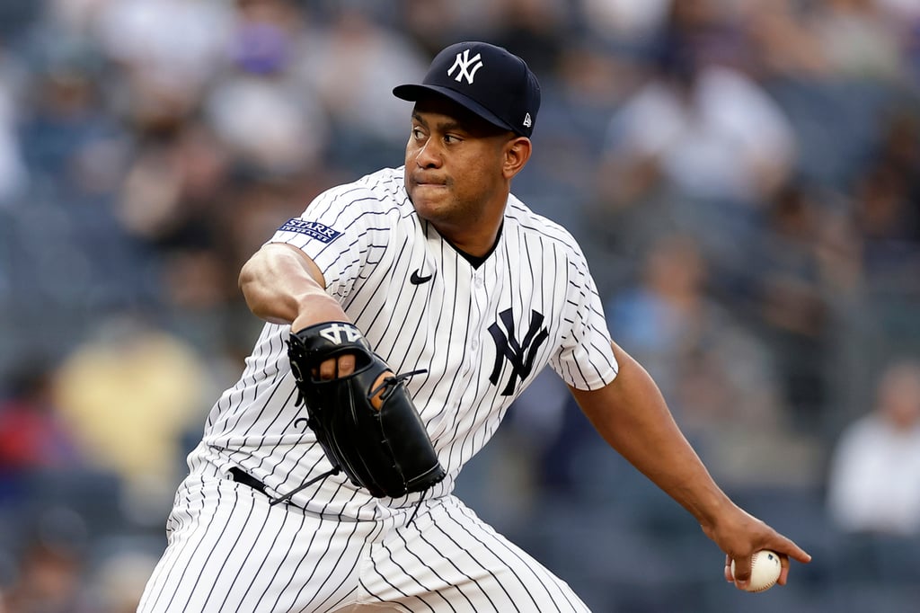 ¿Cuáles son los precios para ver a los Yankees en la CDMX?