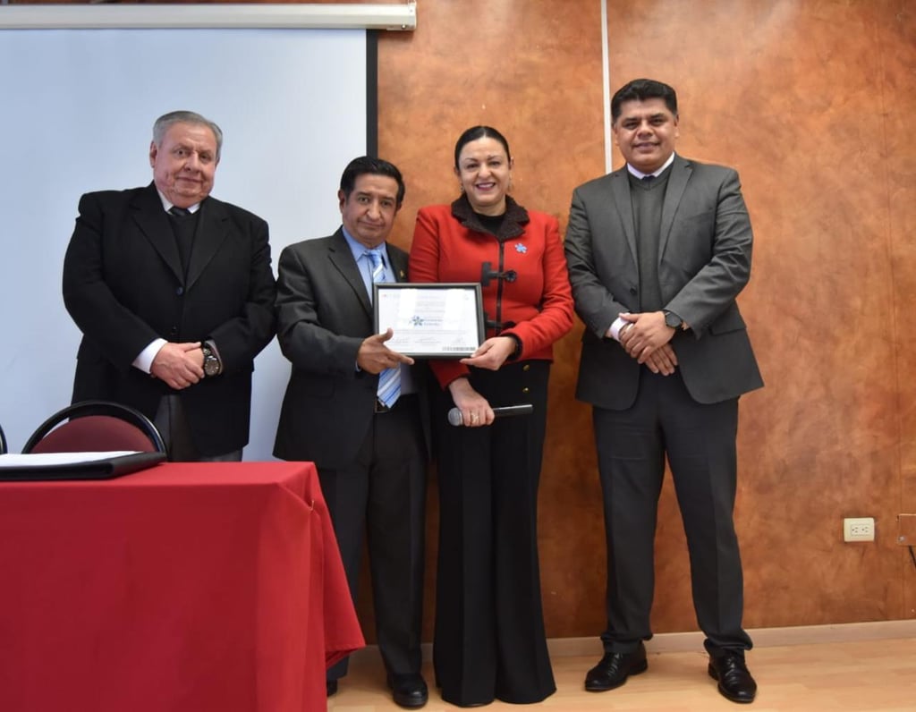 Facultad de Trabajo Social de UJED busca sensibilizar sobre las ...