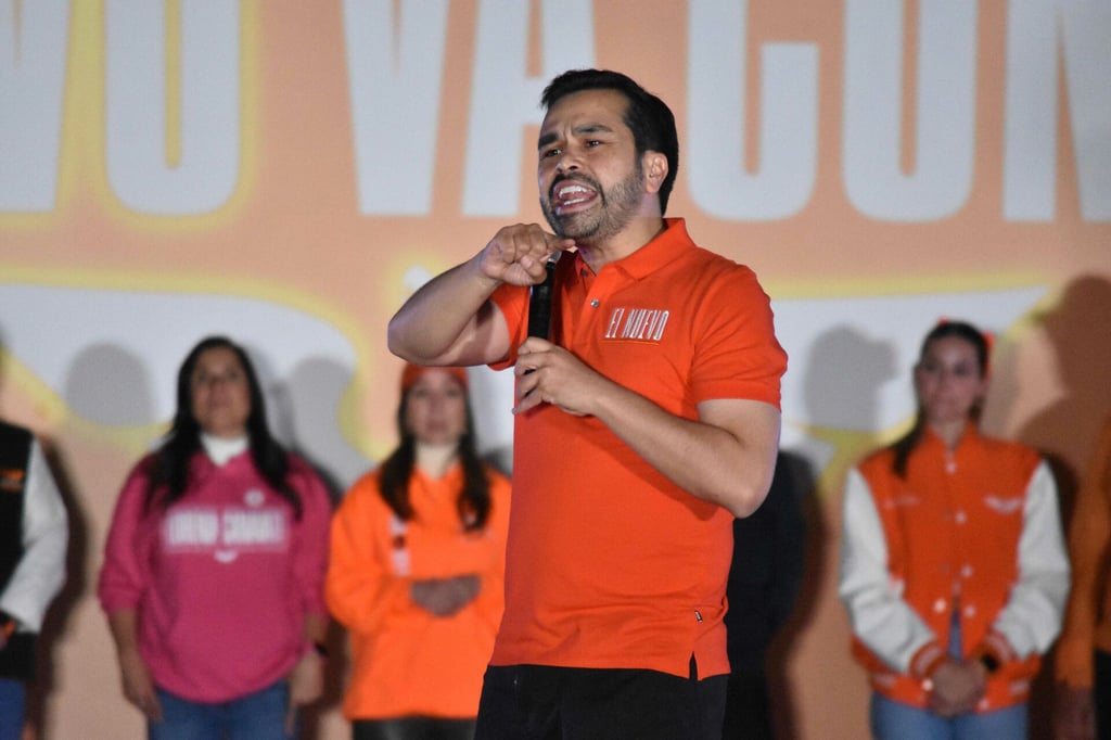 Resuelven como improcedentes dos medidas cautelares contra MC por spots ...