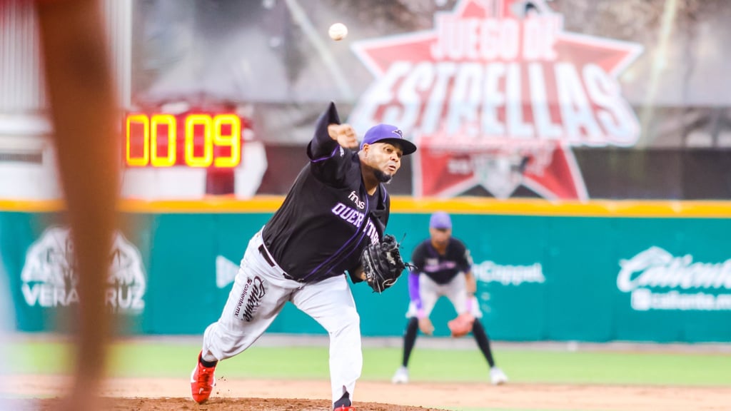 Conspiradores evitan barrida ante El Águila