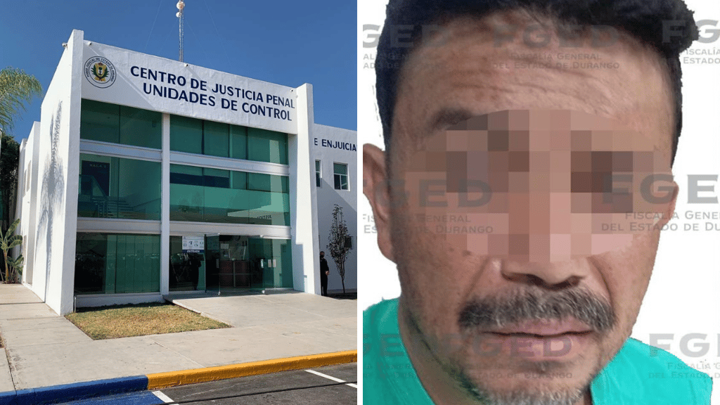 Sentencian a feminicida de Nohemí, mujer que fue atacada con martillo por su esposo