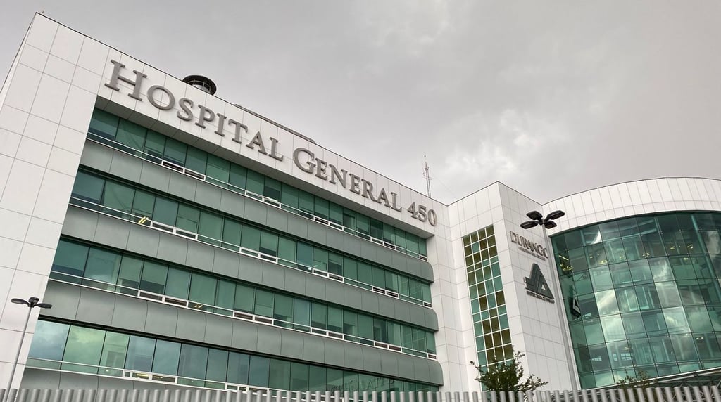 Joven motociclista resulta lesionado por accidente en Tayoltita Joven motociclista resulta lesionado por accidente en Tayoltita