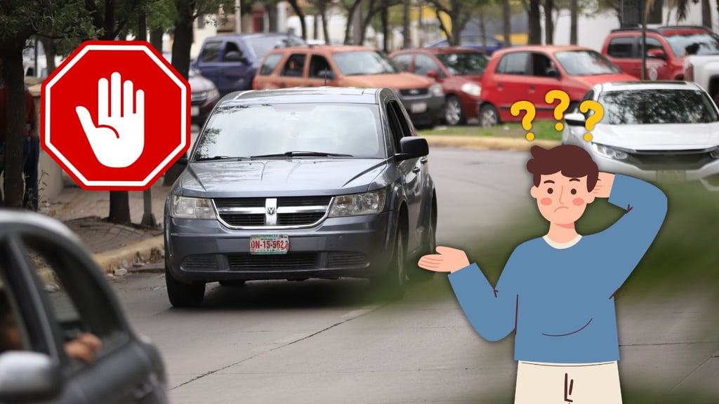 ‘Autos chocolate’, ¿por qué piden al Gobierno frenar la regularización de estos vehículos?