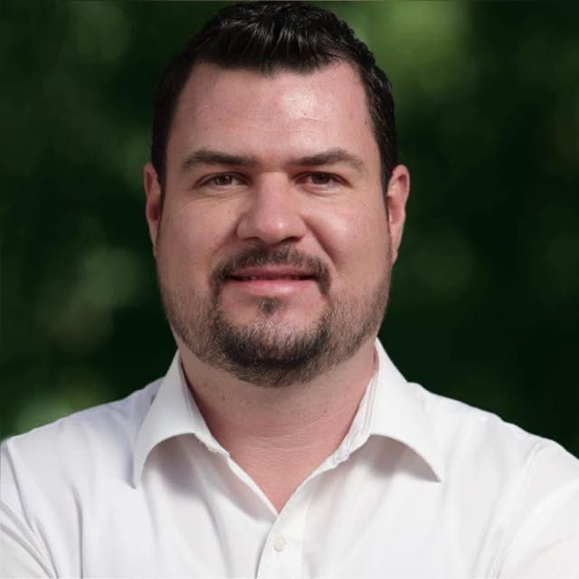 Predial 2026 en Durango: carta abierta a regidores y diputados de oposición