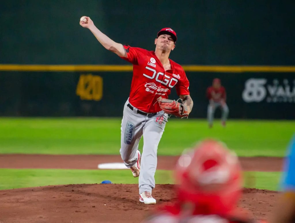 Aaron Brooks regresa a Caliente de Durango