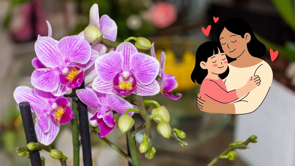 Día de las Madres: las mejores opciones para regalar este 10 de mayo y ...